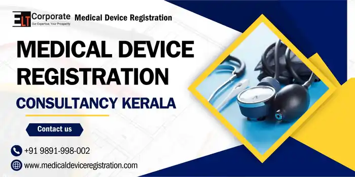 Best CDSCO Medical Device Registration Consultancy Kerala Best CDSCO Medical Device Registration Consultancy Kerala